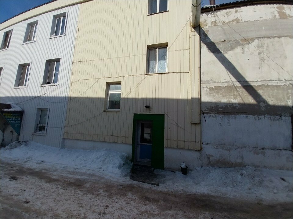 Pansiyonlar, hosteller A&v, Astana, foto