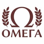 Омега (Stara Zagora Street No:56), hukuk büroları  Samara'dan