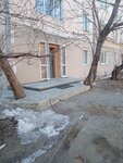 Dobryye sutki (Lenina Avenue No:54к2), kısa süreli konaklama  Yekaterinburg'dan