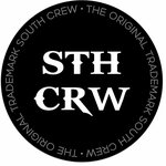 South Crew (Voronezhskiy proyezd No:5литЛ), detaylı oto bakımı  Krasnodar'dan