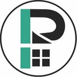 Производственная компания Рейн (Akademika Vavilova Street No:3с11, Krasnoyarsk), pencere üretim, satış ve montaj firmaları  Krasnoyarsk'tan