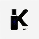 KeyNet (Karl Marx Avenue No:190), yazılım firmaları  Samara'dan