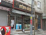 Stüdyo Gökhan (İstanbul, Bağcılar, Fatih Mah., 1872. Sok., 1B), fotoğraf hizmetleri  İstanbul'dan