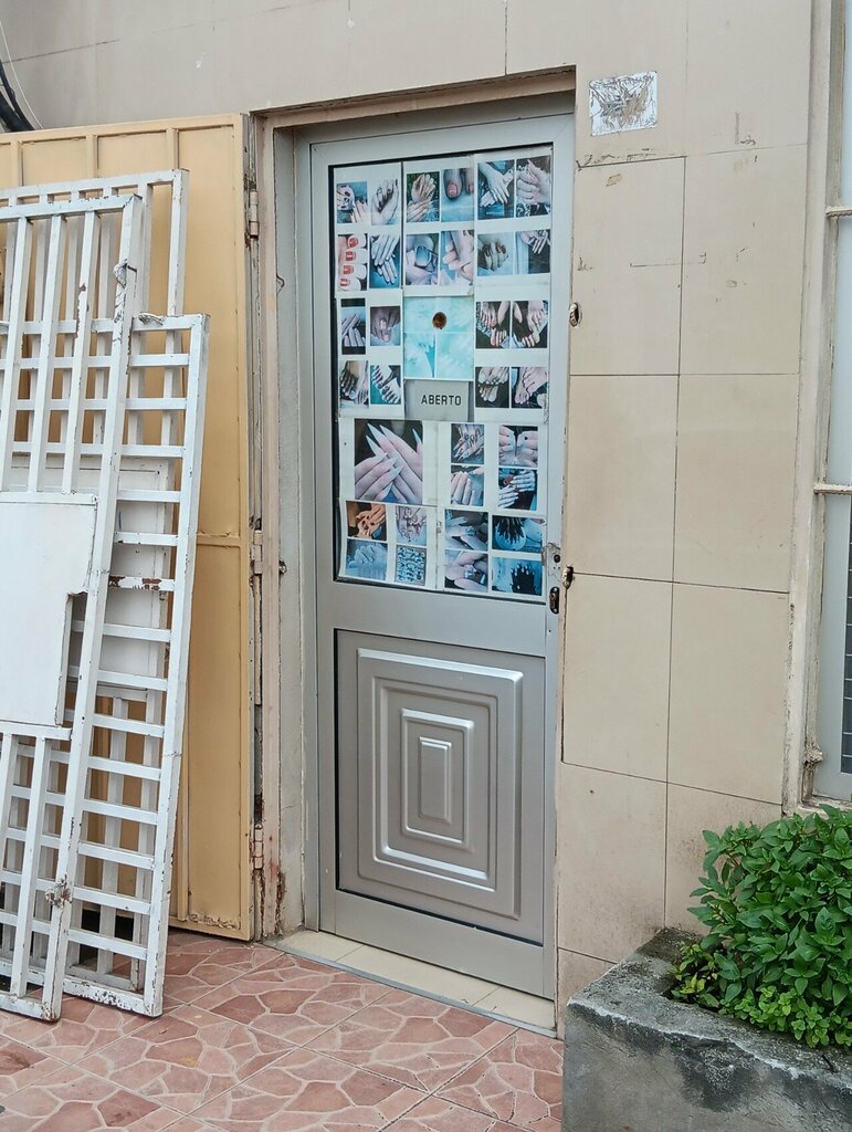 Peruk, kaynak, çıtçıtlı kaynak saç üreticileri Salão de beleza, Loanda, foto