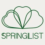 Springlist (Fabrichnaya Street No:1литО), kozmetik ve parfümeri firmaları  Peterhof'tan