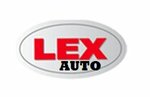 Lex-Auto (No:21, territoriya GK Mayak), otomobil servisi  Kaluga'dan