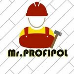 Mr. Profipol (Chetaeva Street No:14), zemin döşeme üretim ve satış firmaları  Kazan'dan