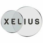 Xelius (Dubininskaya Street No:57с1), kurs  Moskova'dan