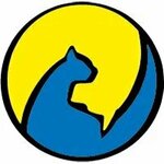 Zootreyd (ulitsa Trubnikov No:52), petshop  Pervouralsk'tan