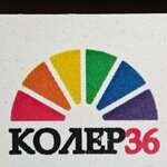 Колер36 (Dorozhnaya street No:17Е), boya ve cila malzemeleri üretim ve satış yerleri  Voronej'den