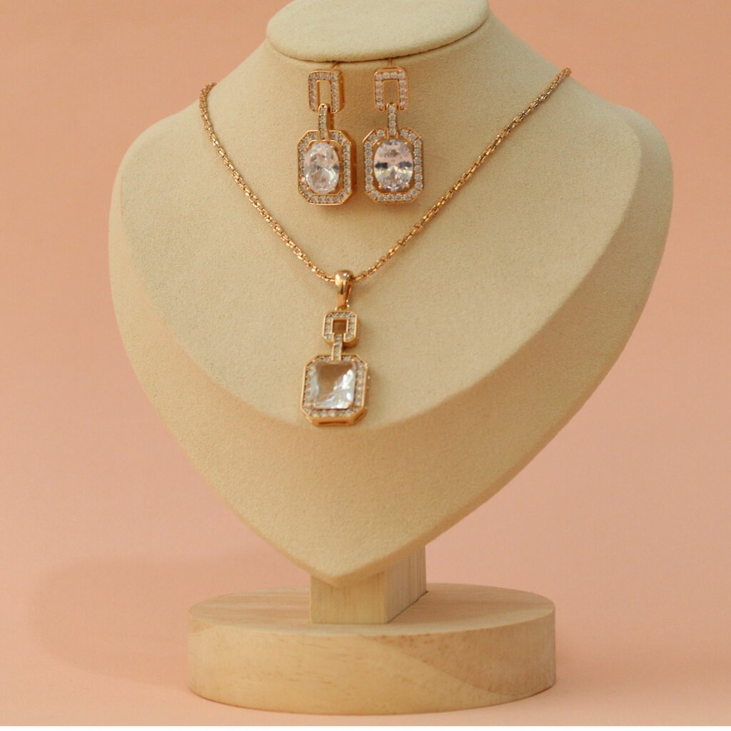 Kuyumcular Sinigual Joyas y Accesorios, Trujillo, foto