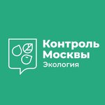 Экоцентр Музей природы (Rodionovskaya Street No:2), çevre dernekleri  Moskova'dan