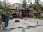 Yağlama mərkəzi (Ehmed Cemil Street No:194), otomatik teşhis  Bakü'den