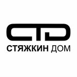 Стяжкин Дом (Rudneva Street No:24), i̇nşaat makinaları ve ekipmanları  Saint‑Petersburg'dan