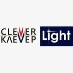 Clever Light (Marshala Zhukova Avenue No:2), aydınlatma teknolojileri  Moskova'dan