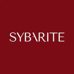 Sybarite (Bryusov Lane No:2/14с2), ayakkabı mağazaları  Moskova'dan