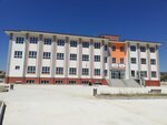 Türkiye Odalar ve Borsalar Birliği Saraydüzü İlkokulu (Amasya, Suluova, Saraydüzü Mah., Asalet Sok., 4), i̇lkokul  Suluova'dan