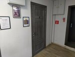 Страна образованных детей (Vladimirskaya Street No:32), çocuk gelişim merkezleri  Kirov'dan