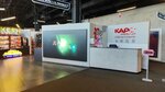 КАРО 8, зал № 4 (ulitsa Volodi Golovatogo No:313), sinema salonu  Krasnodar'dan