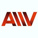 Avtovec.ru (ulitsa Stroiteley No:6, selo Kosulino), sürücü kursları  Sverdlovskaya oblastından
