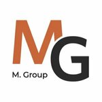 MGroup (Uralskaya Street No:144), i̇nşaat makinaları ve ekipmanları  Krasnodar'dan