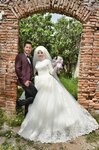 Assos Fotoğrafçılık (Balıkesir, Karesi, Altay Cad., 68), profesyonel fotoğraf stüdyosu  Balıkesir'den