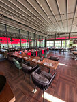 Big Chefs (Bahçeşehir 1. Kısım Mahallesi Doğa Parkı Cad. M Blok Apt. No: 13 -15 ME Başakşehir/İstanbul), restoran  İstanbul'dan
