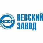 REP Holding (Obukhovskoy Oborony Avenue No:51, Saint Petersburg), makina mühendisliği firmaları  Saint‑Petersburg'dan
