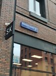 Авокадо (Arkhitektora Schuseva Street No:5к2), market  Moskova'dan