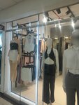 Stand 57 (Distrital La Victoria, Calle Agustín Gamarra, 1085), giyim mağazası  Lima Bölgesi'nden