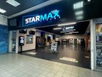 Вендомат (Televizornaya ulitsa No:1с90), vendomat  Krasnoyarsk'tan