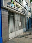 Decoideas (Distrital Lince, Avenida José Leal, 341), jaluzi ve stor perde  Lima'dan