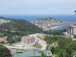 Lotis emlak amasra (Bartın, Amasra, Kum Mah., Tahir Hoca Cad., 11), emlak ofisi  Amasra'dan