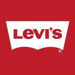 Levi's (Godovikova Street No:37), giyim mağazası  Cherepovets'ten