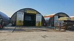 Лексис Мет (Chelyabinskaya ulitsa No:29/76), hadde metal üretim ve satışı  Irkutsk'tan
