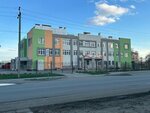Детский сад № 22 (Volzhskaya ulitsa No:68А), anaokulları  Balakovo'dan
