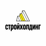 Stroyholding-Treyd (2nd Irtyshsky Drive No:2Ас3), i̇nşaat malzemeleri toptan  Moskova'dan