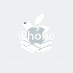 Apple Authorized Service Provider (Aleksandra Solzhenitsyna Street No:44), telefon tamir servisi  Moskova'dan