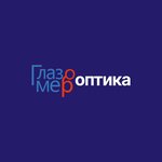Глазомер (Zapadnaya ulitsa No:181, Urban-Type Settlement of Novoivanovskoe), optik  Moskova ve Moskovskaya oblastından