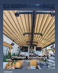 Rengin Cafe (İzmir, Aliağa, Kültür Mah., 252 Sok., 4), kafe  Aliağa'dan