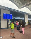 Antalya Plus Transfer (Antalya, Muratpaşa, Mevlana Cad., 54AA), seyahat acenteleri  Antalya'dan
