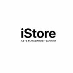 IStore (Proletarskaya ulitsa No:31), elektronik eşya mağazaları  Orenburg'dan
