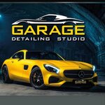 Garage detailing osh (ulitsa Artykbaya Niyazova No:5, Taştak Köyü), tuning  Oş İli'nden