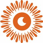 I see you (Abay Avenue No:61), optik  Almatı'dan