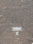 Пятый Апартамент (Olgi Berggolts Street No:4Б), i̇ç mimarlık firmaları  Saint‑Petersburg'dan