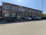 Иванова Е. Е. (Pugachyovskaya Street No:9Б), güzellik salonu  Volgograd'dan