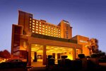 Eros Hotel New Delhi, Nehru Place (Delhi, Nehru Place), yüzme havuzları  Delhi'den