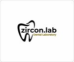 Zircon. lab (ulitsa Marifat No:19A), diş laboratuvarı  Fergana'dan