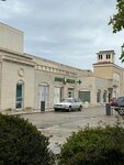 Apoteka Pharmacy (Budva, Bechichi), eczaneler  Dünya'dan