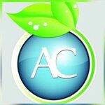 Аквастрой-В (Moscow, Novomoskovskiy Administrative Okrug, Kommunarka District, TOGK Slavyanskiy Mir, ryad Zh, 9/2), su arıtma ve ekipmanları  Moskova'dan
